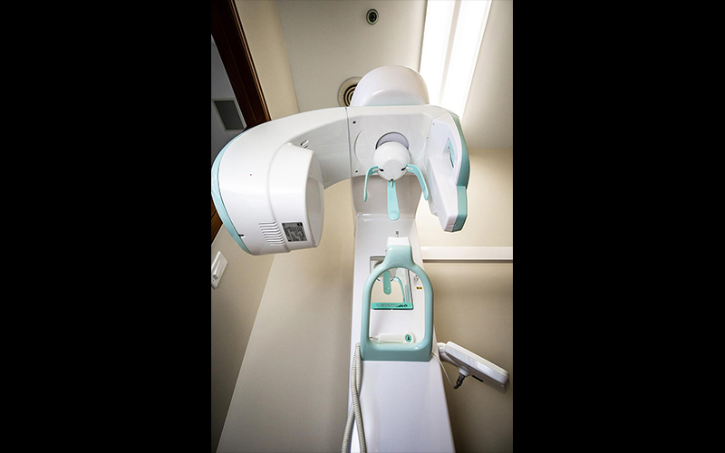 Apollo Dental Clinic | Dentist in Gurnee