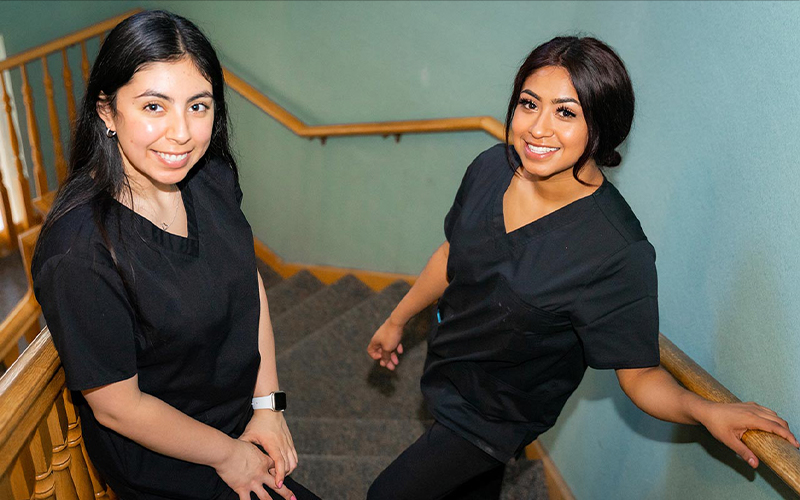 Apollo Dental Clinic | Dentist in Gurnee